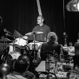 GALLERY | Richard Baratta