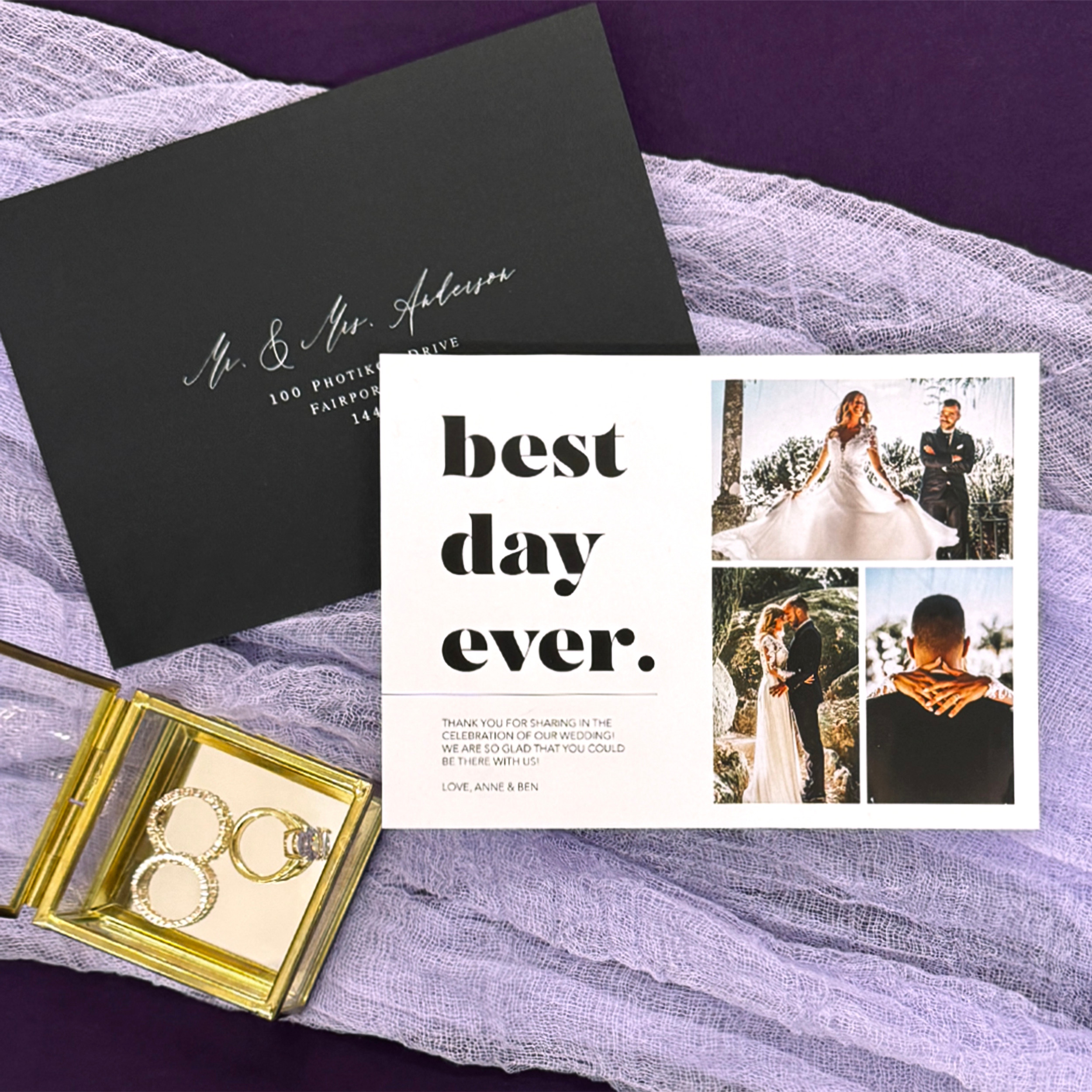 How to Request Your Free Sample Pack