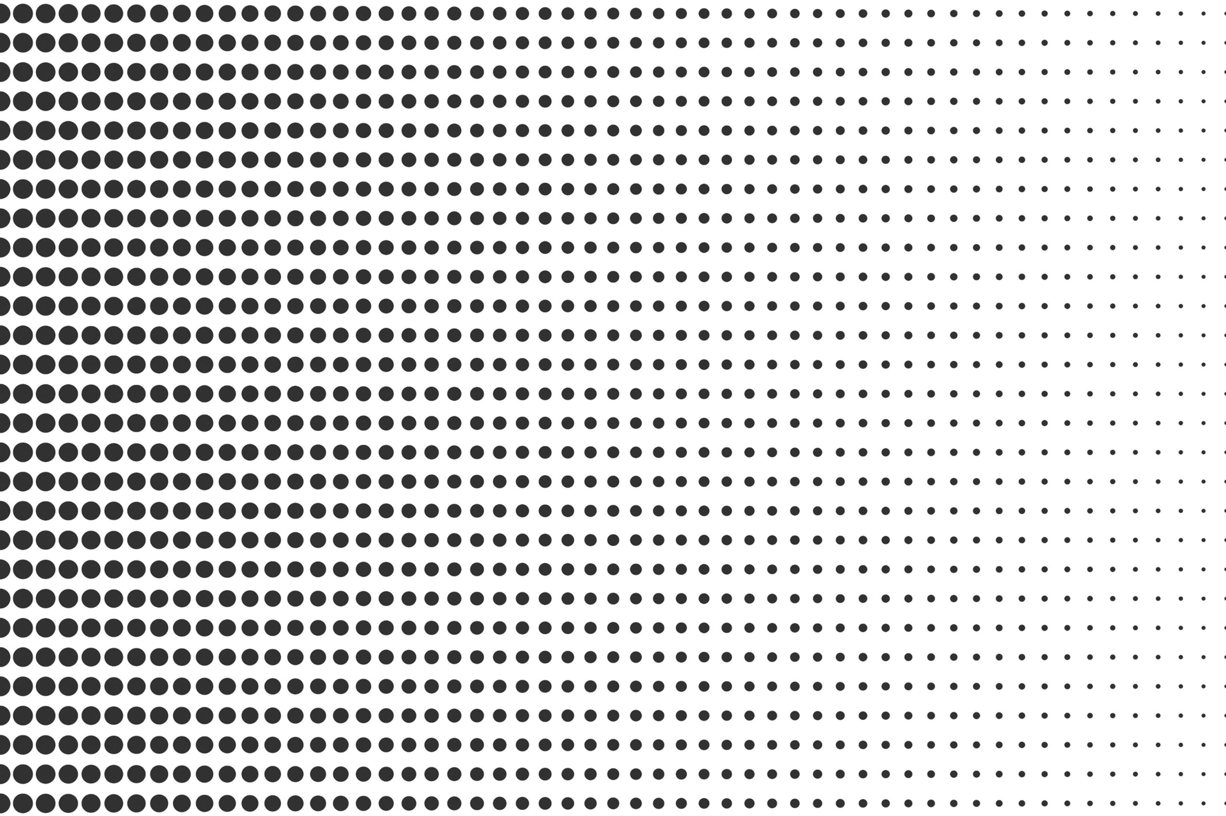 Understanding DPI and Print Quality: How Scaling Up Artwork Impacts ...