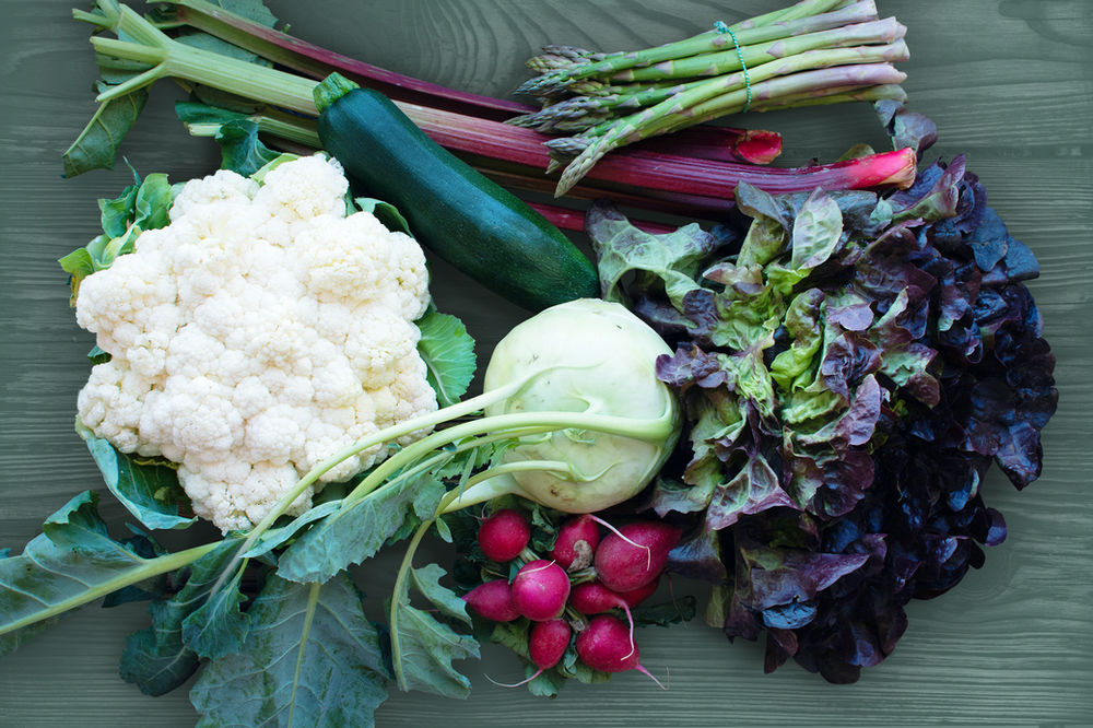 Prébiotiques ou probiotiques