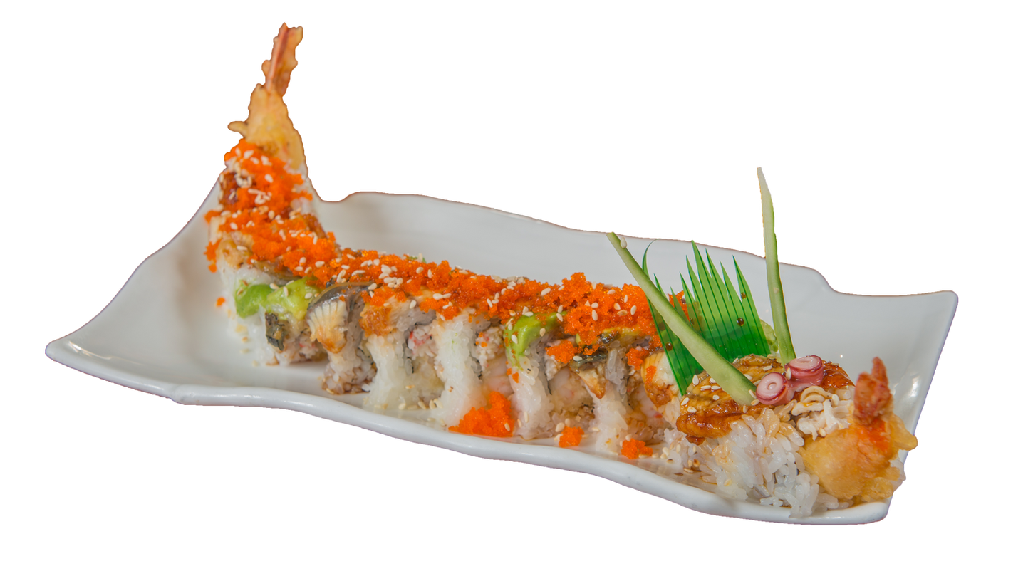 Home | okawarestaurant