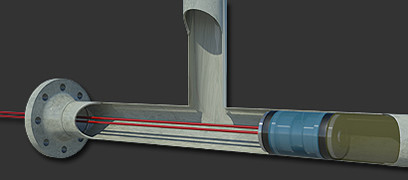 Tethered Isolation Plugs | Papsthailand