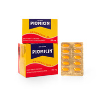 Home | Chankit Trading