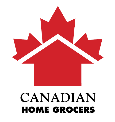 Home | Canadianhomegrocers