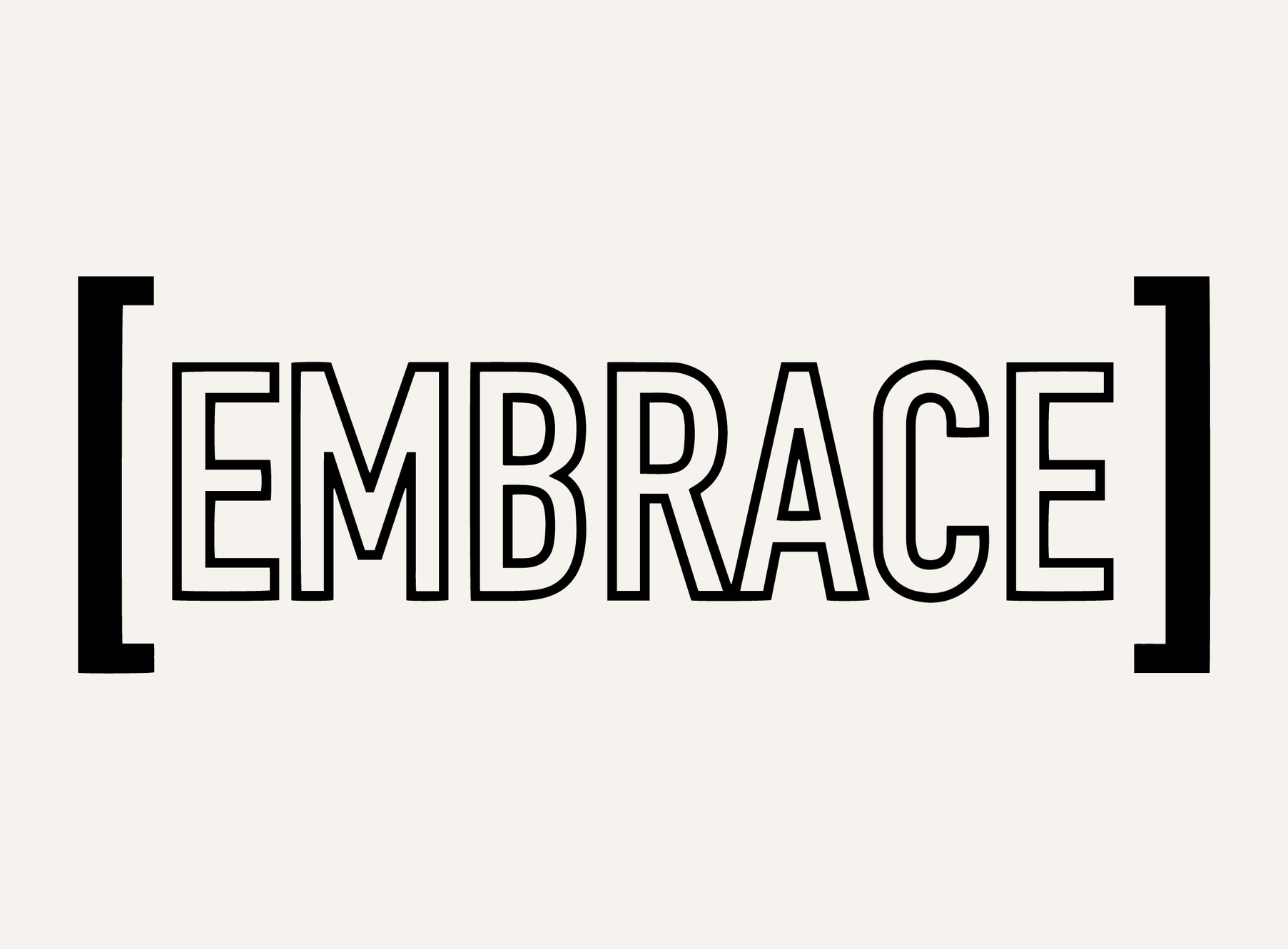 HOME | Embrace Uk