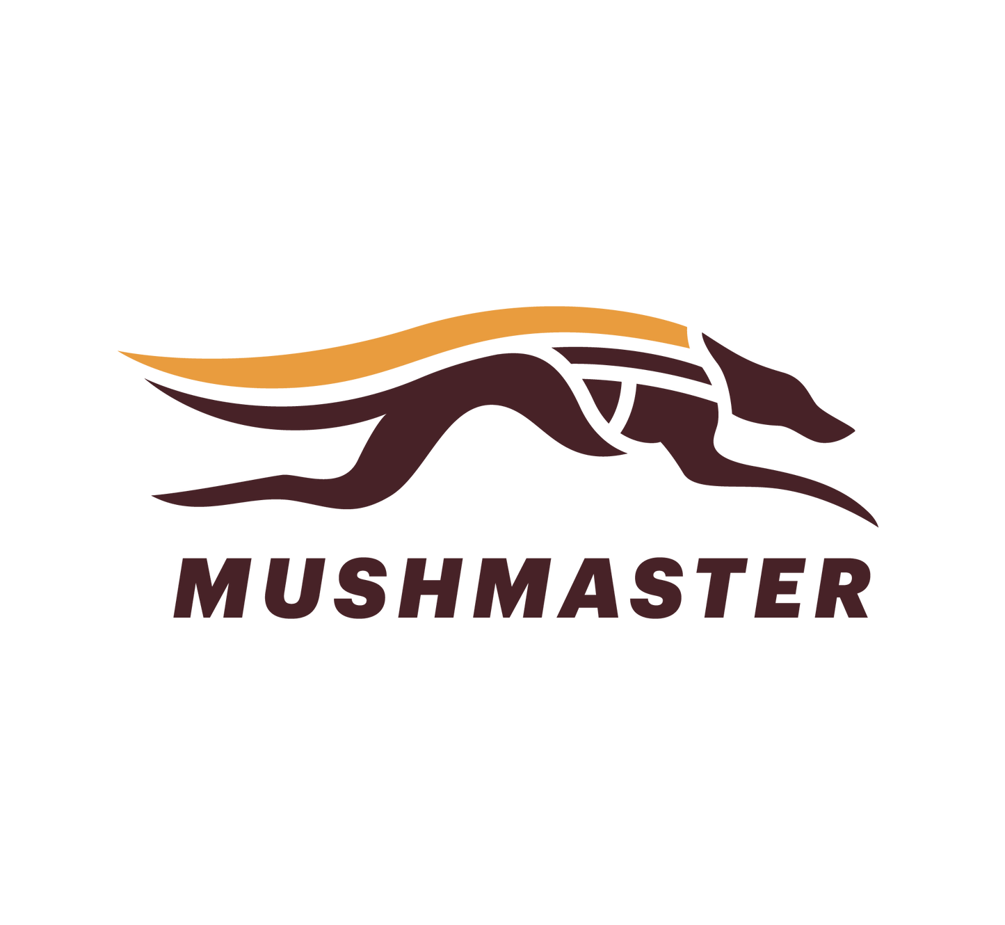 Mushing | Mushmaster
