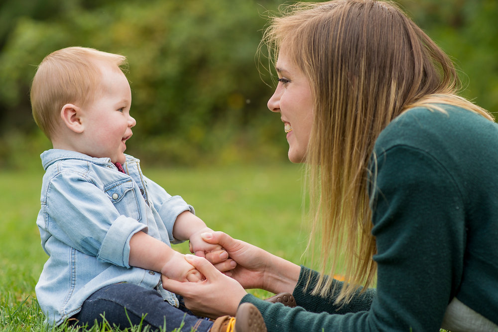 RBE, Right Brain Flashcards VS Other Early Learning Materials