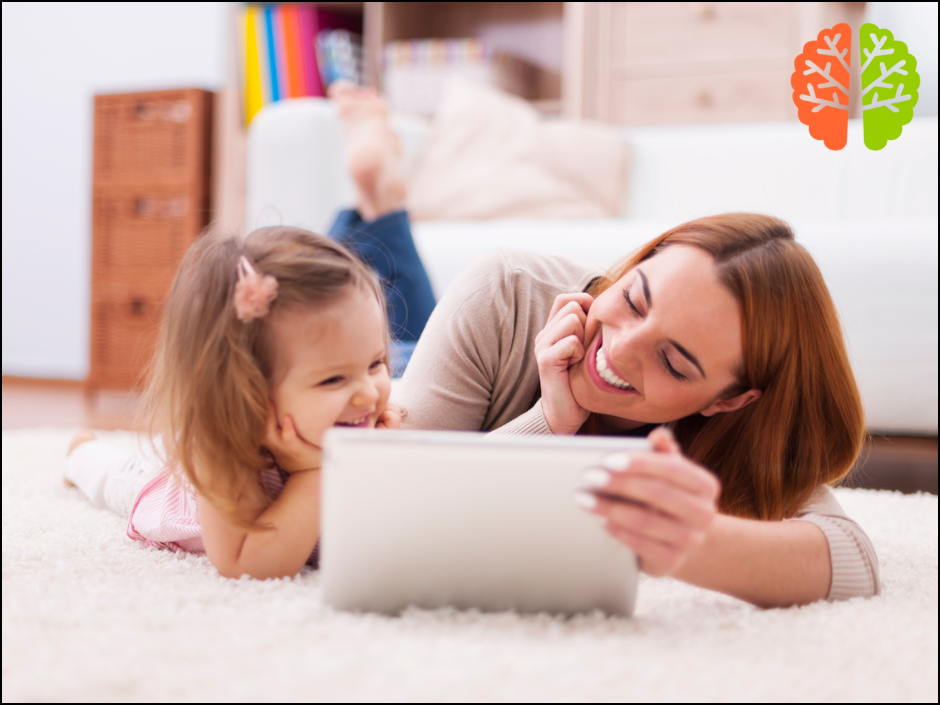 Shichida Method: Top 5 Advise From Professor Makoto Shichida