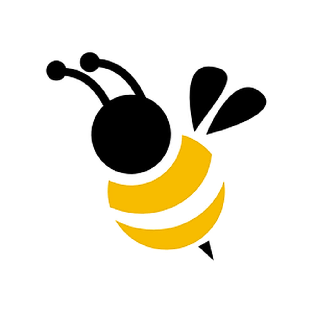 Google Sheets Connector By KB Wix App Market Wix