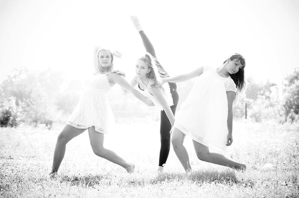 Home | Life Dance Academy