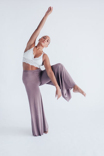 Classes | Life Dance Academy