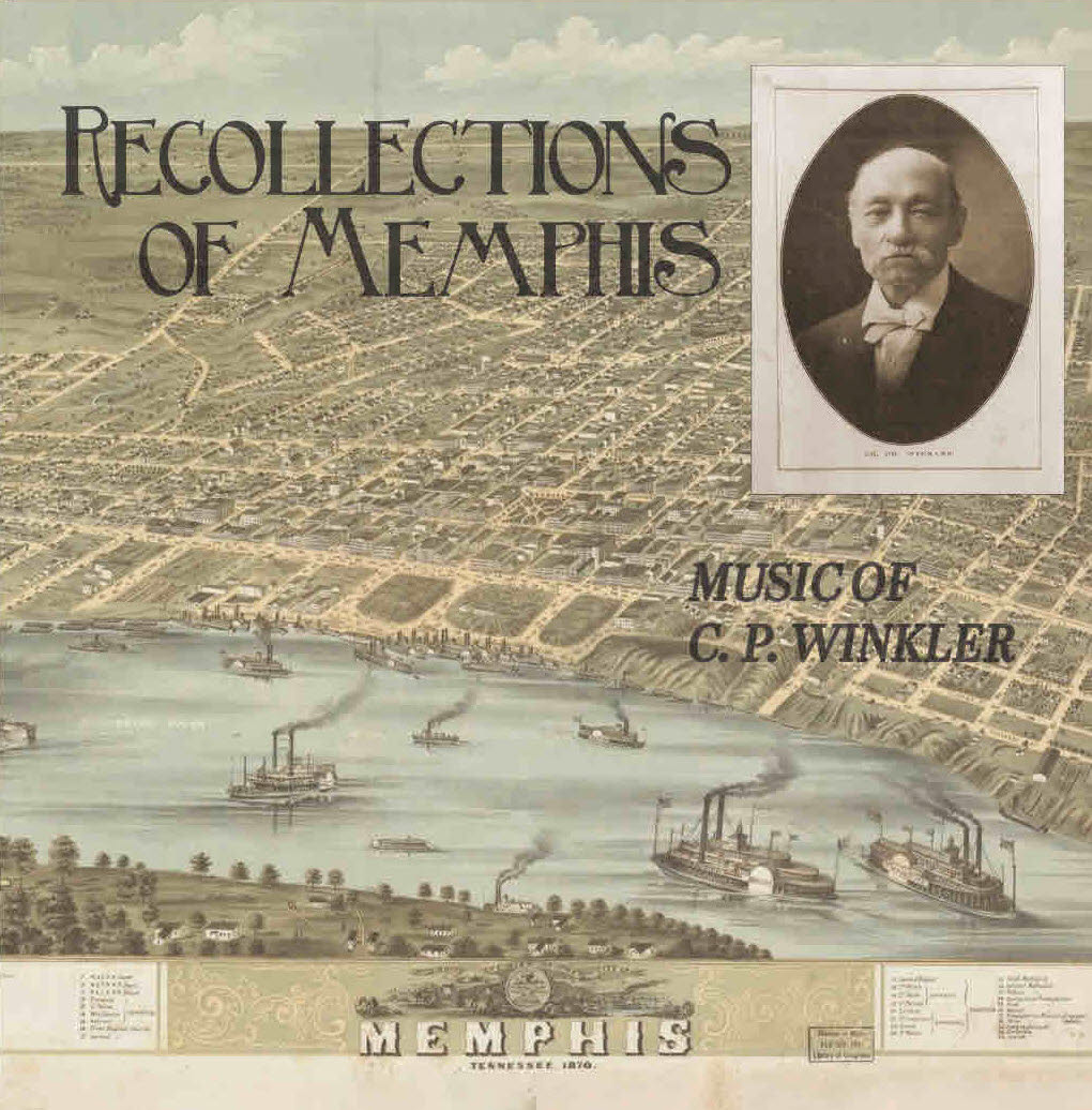 Christopher Philip Winkler