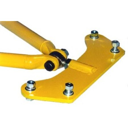 Radius Rod mount kit | Old Time Speed