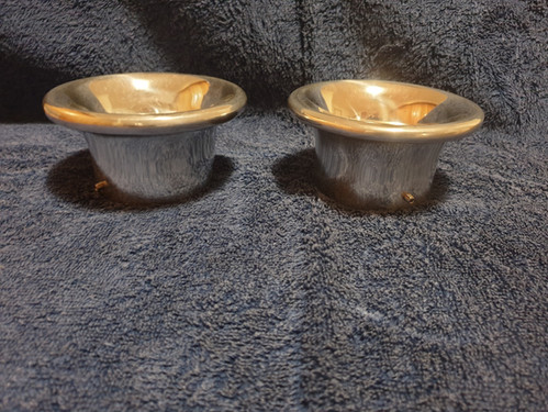 Polished Velocity Stack | Old Time Speed