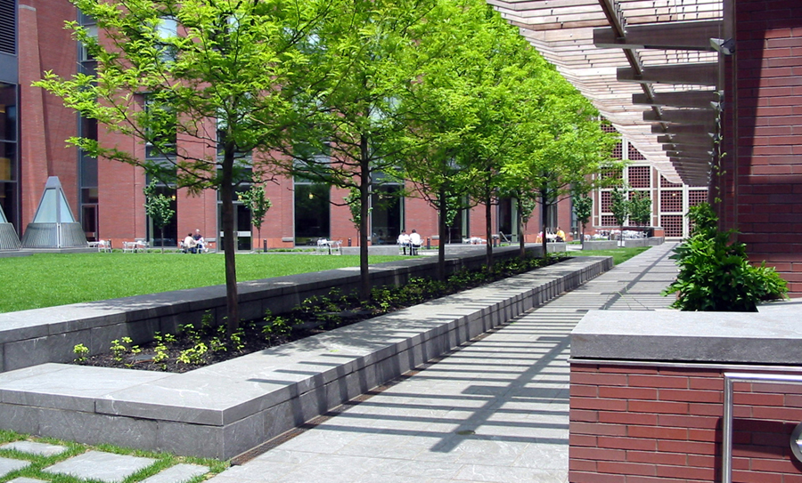 University of Pennsylvania | towersgolde-web