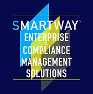 SmartWay | Compliance Enterprise Management