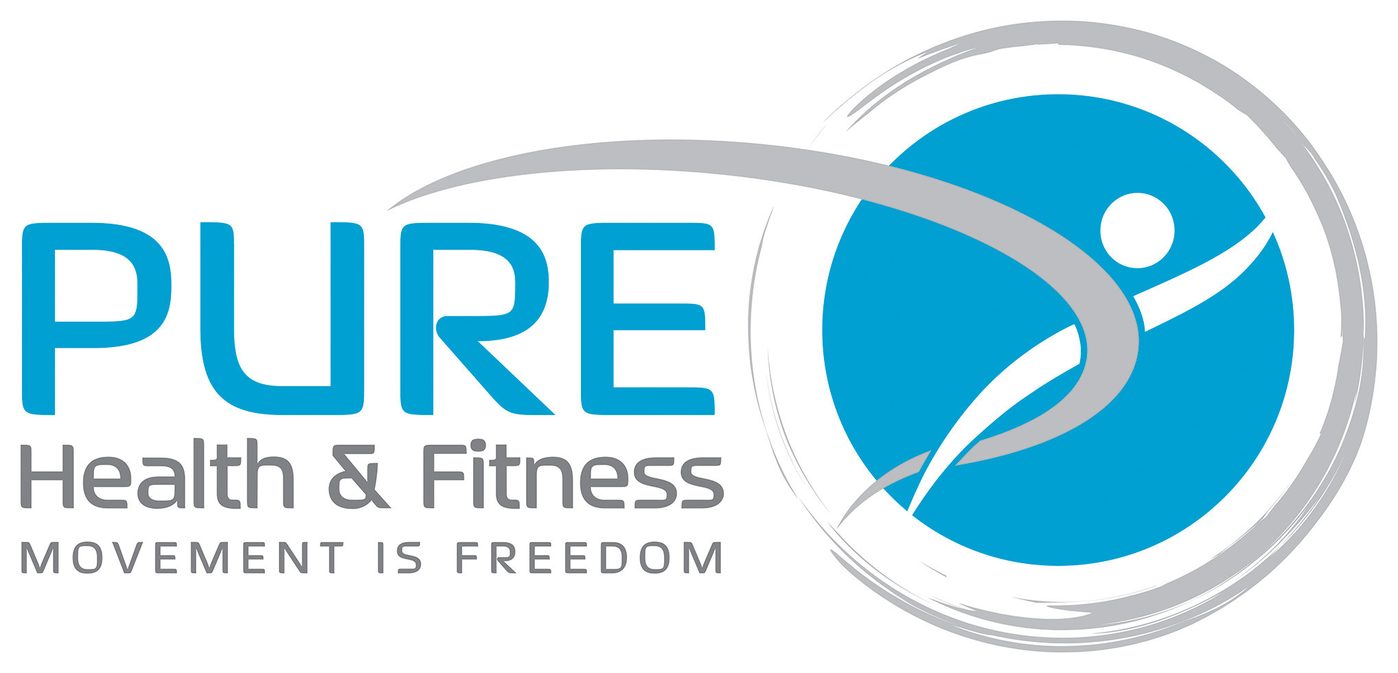 About | Pure Health and Fitness