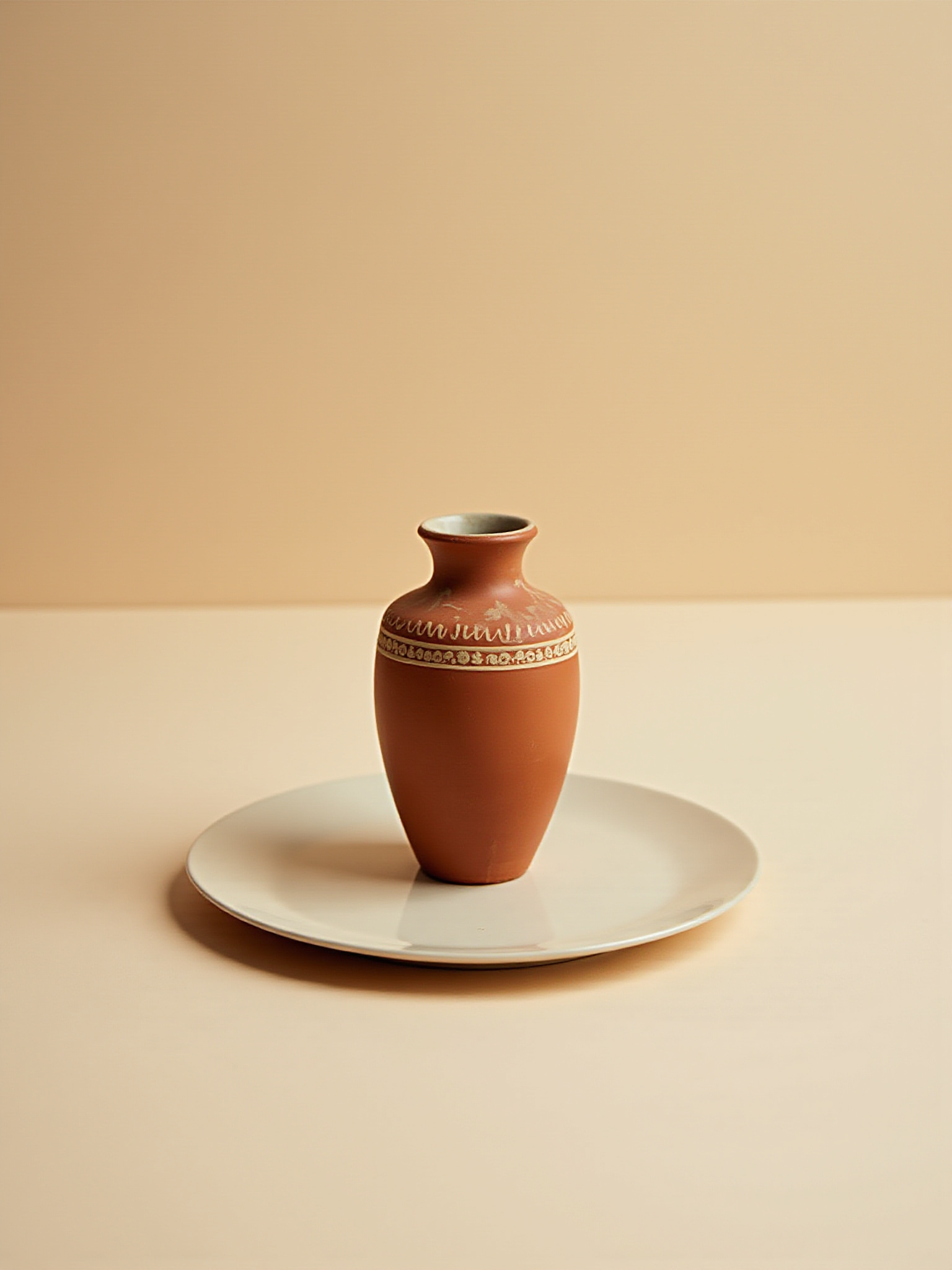 Home | Lutum Pots