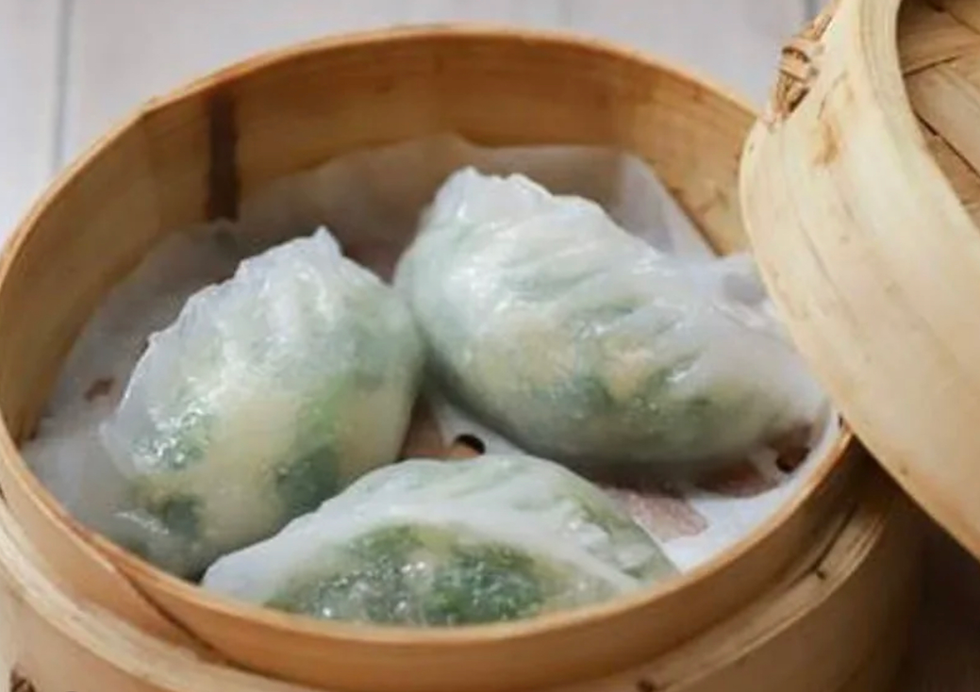 All Products | Chang Sheng Food