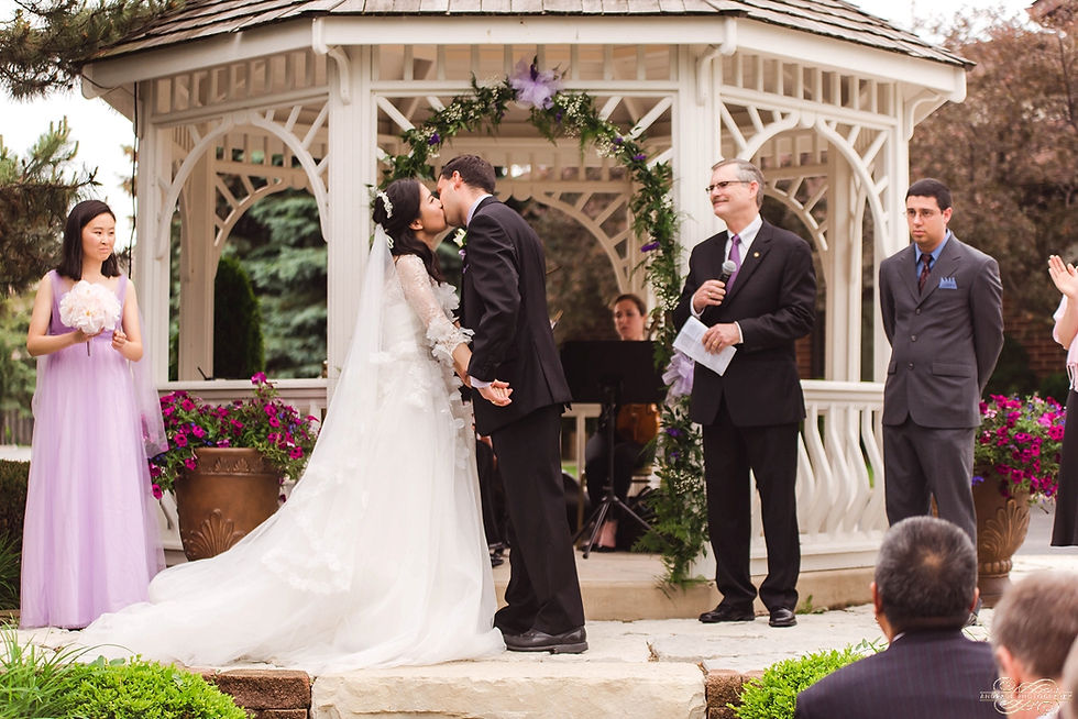 Home | Alpine Banquets | Comforting Venue in Darien For All Your Needs!