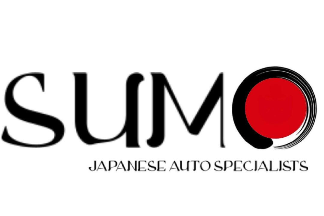 Sumo Automotive | Automotive repair | 1001 Southeast Division Street ...