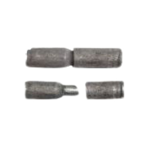 Bisagras Fojadas o de Botella Varias Medidas | Ferretera REHNO