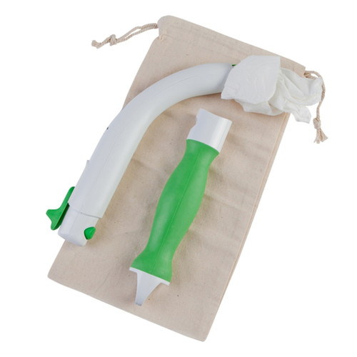 Freedom Wand Compact Kit | freedomwand