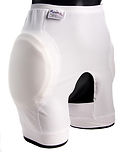 HipSaver Hip Protectors | HealthSaver