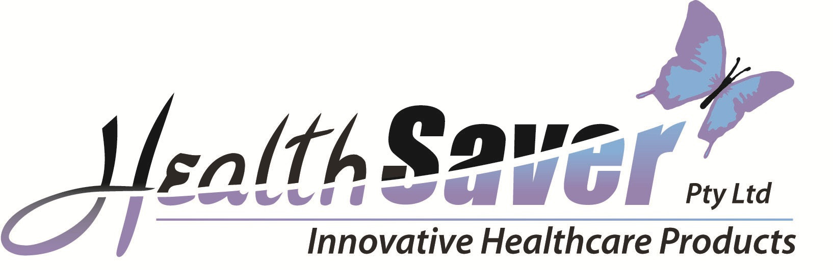 Hip Fracture | HealthSaver | Australia