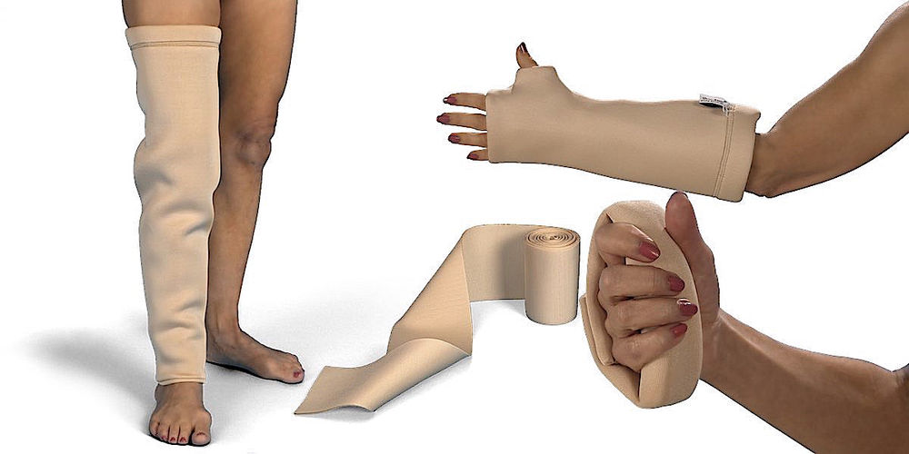 Protect Fragile Skin