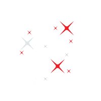 Skin Tear protection UPF 50+ Sun Protection for frail skin. Forearm ...