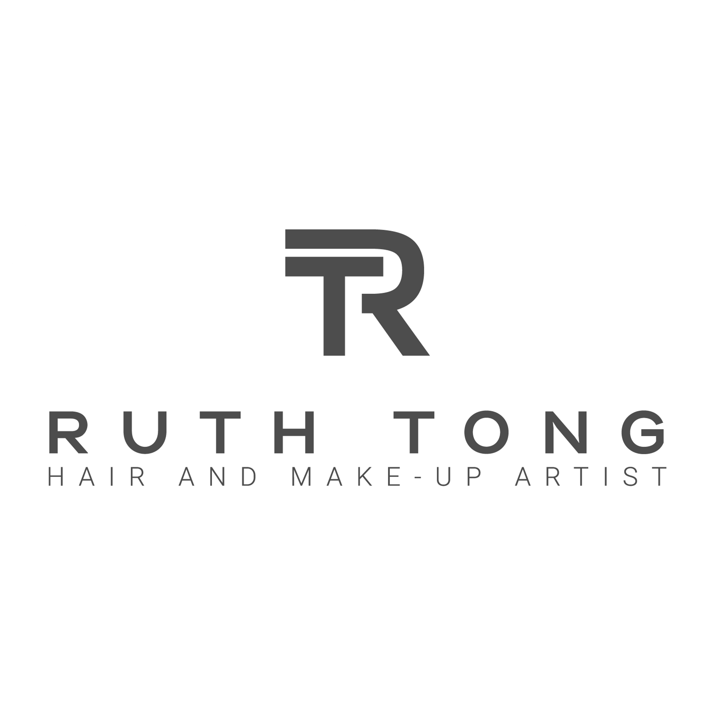 Social Ruth Tong Make Up Artist Radstock social-ruth-tong-make-up-artist-radstock