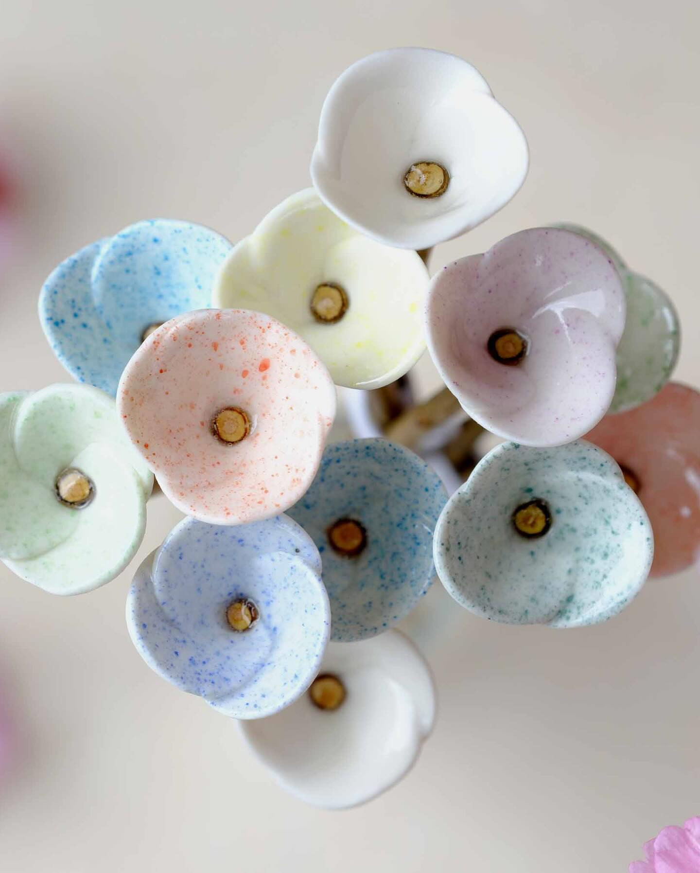 Jess Berriman Ceramics
