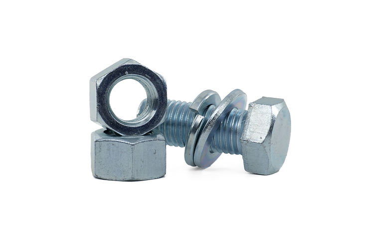 Australian Structural Bolt Regulations: Key Standards You Need to Know