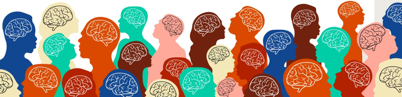 Breaking the stigma around Neurodiversity
