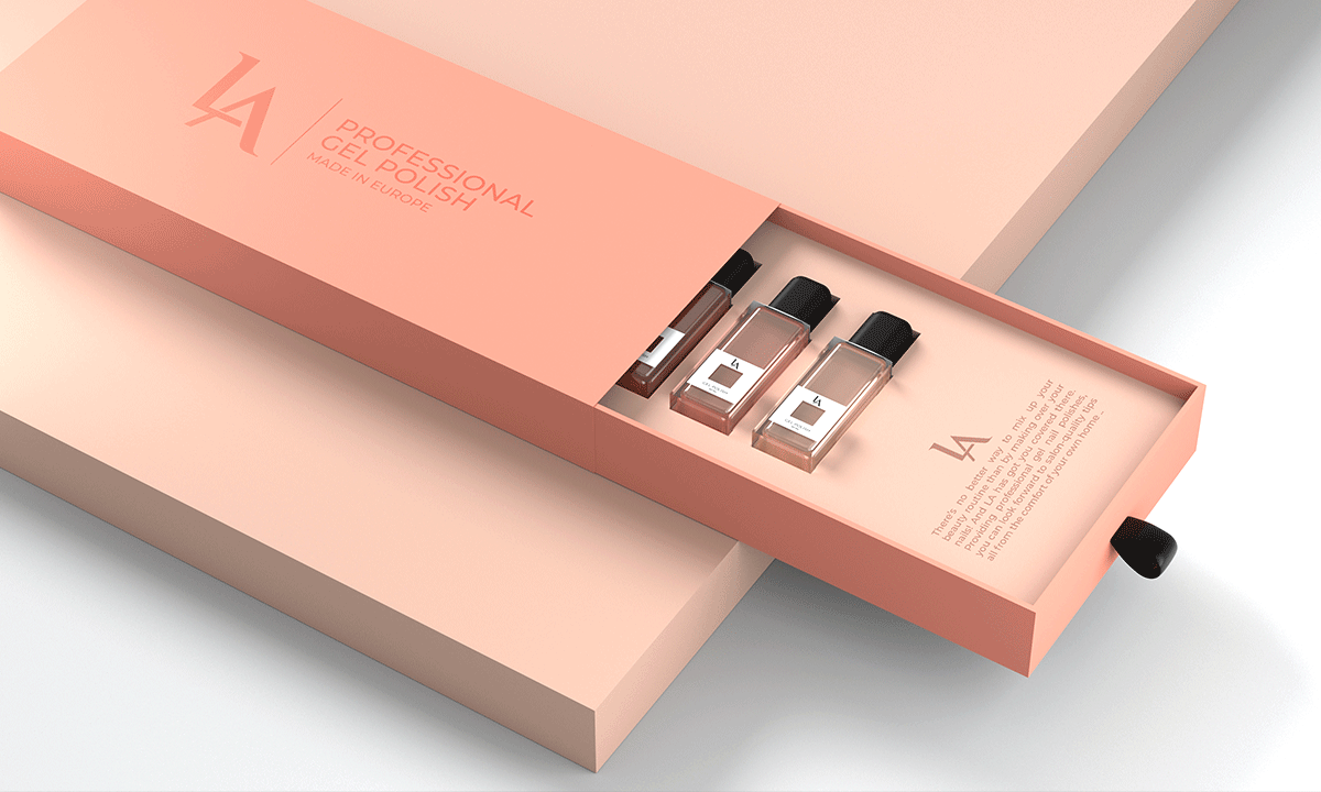 How to Create Custom Cosmetic Boxes for Better Packaging?