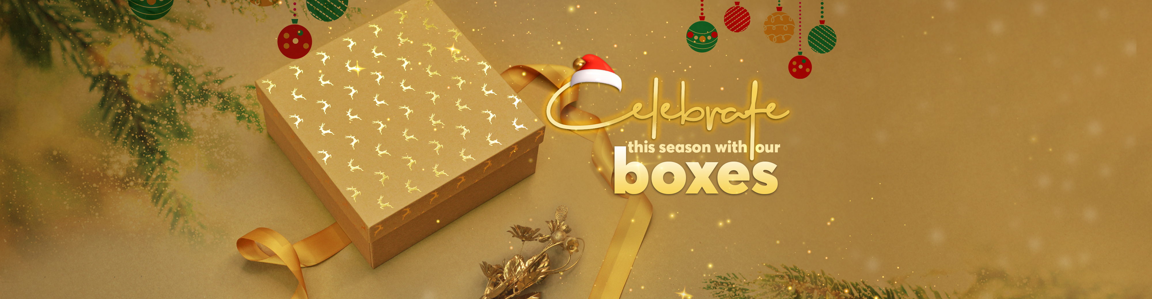 Marketing Sample Display Kit Rigid Boxes | Marketing Kit Box | Sales ...