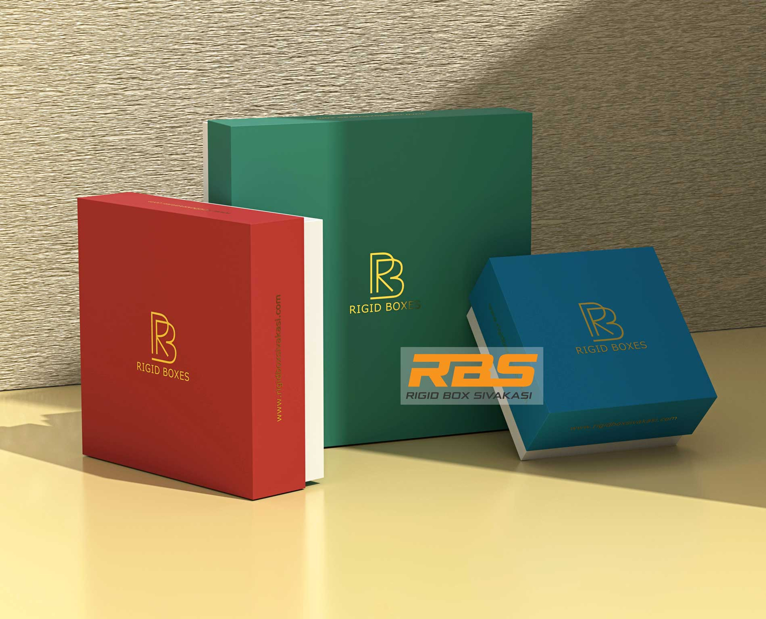 Transform Your Gifts with Beautiful Crafted Gift Hamper Boxes