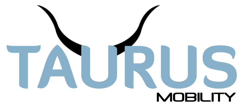 Taurus Mobility Stairlift repair