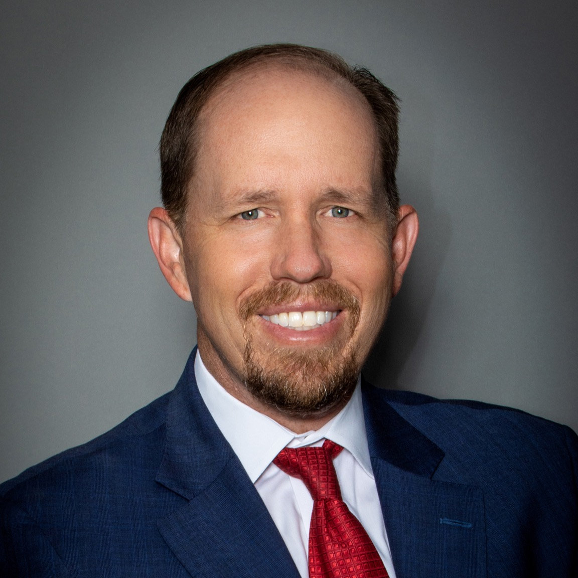 Timothy D. Morgan | Morgan Leahy Law