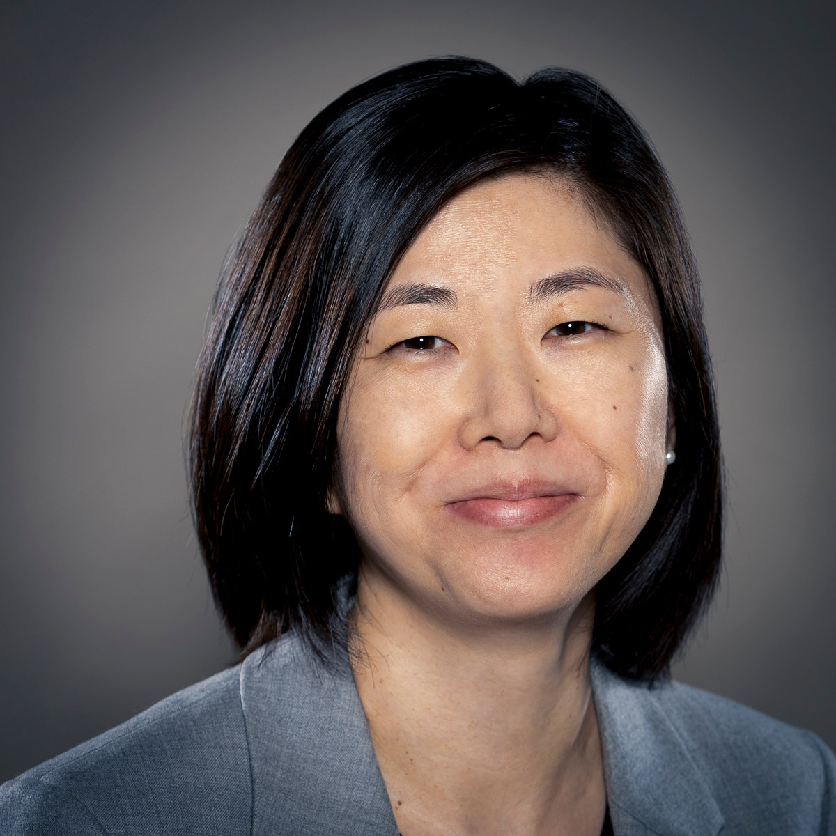 Yuriye Choi | Morgan Leahy Law