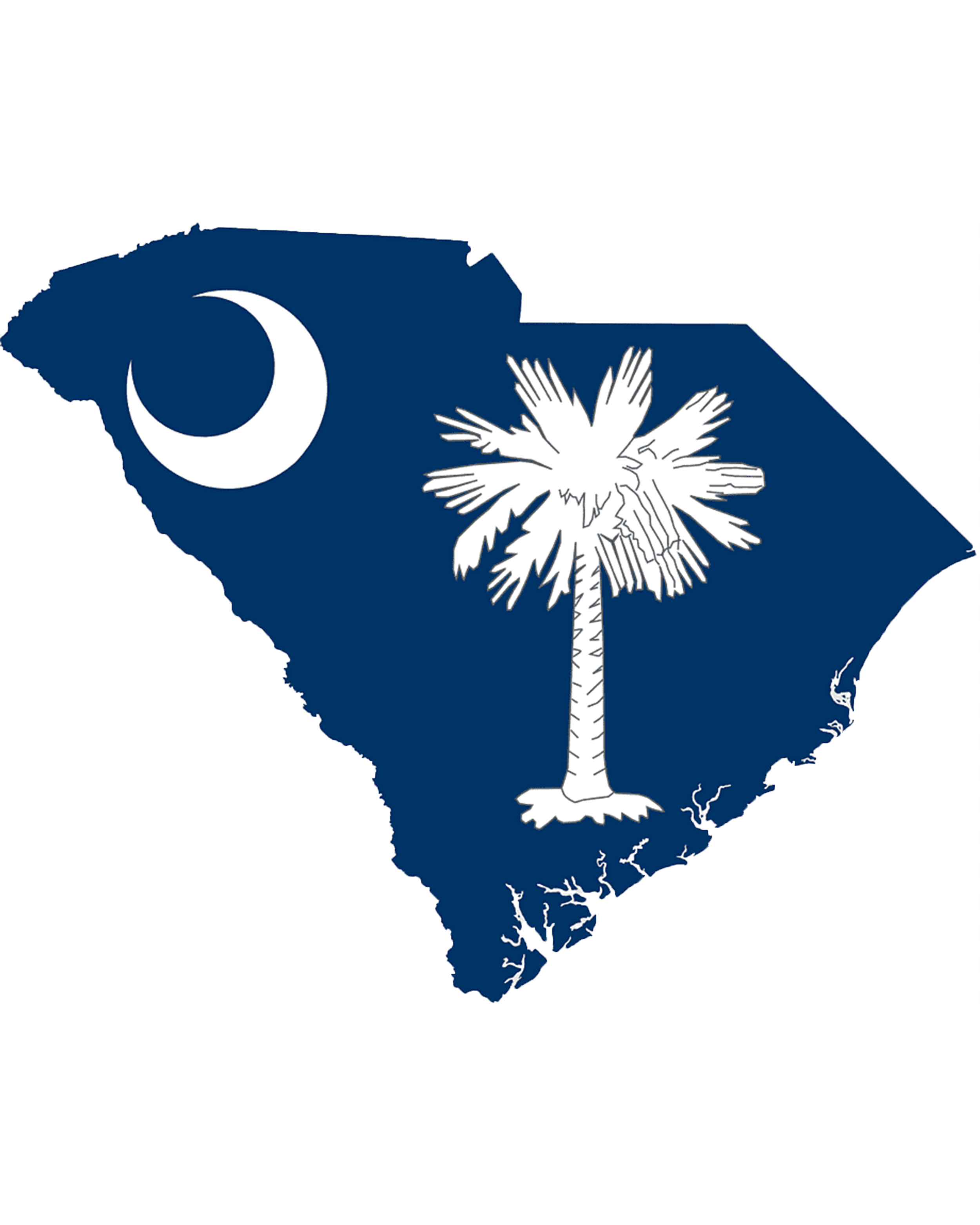 Find an Agent | SCHB SIF