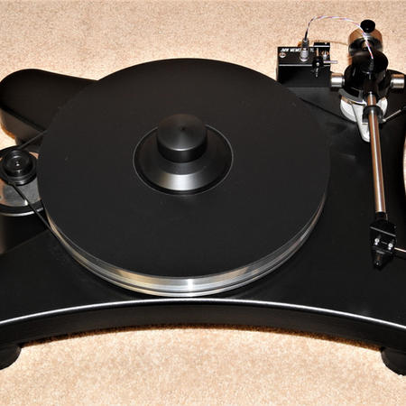 Home | Watkins Stereo & Loudspeakers--Home Audio Systems since 1958