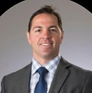 TapestryHealth | Our Team