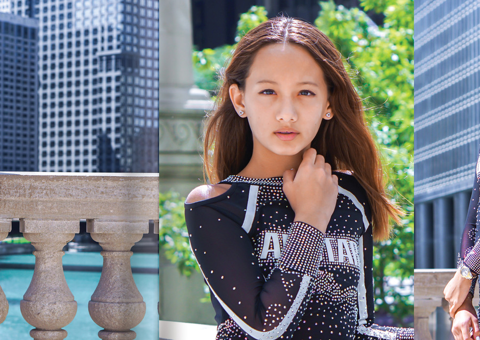 LOOK BOOK CATALOG | allstarcouture