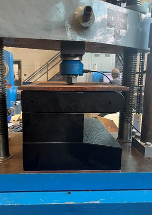 Slot Bases | United States | American Engineered Products Slot Bases