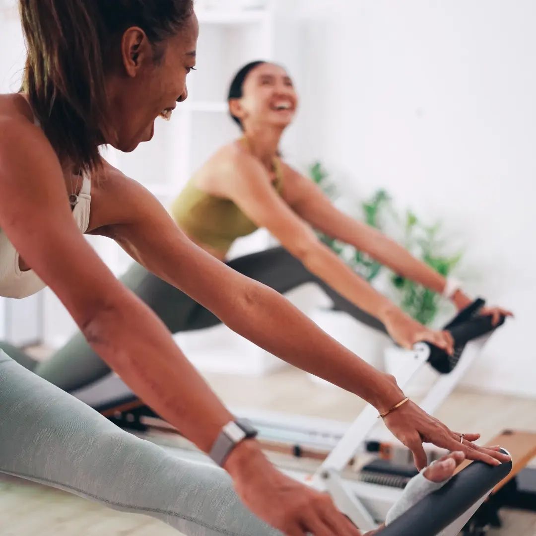 HOME | Saia Wellness