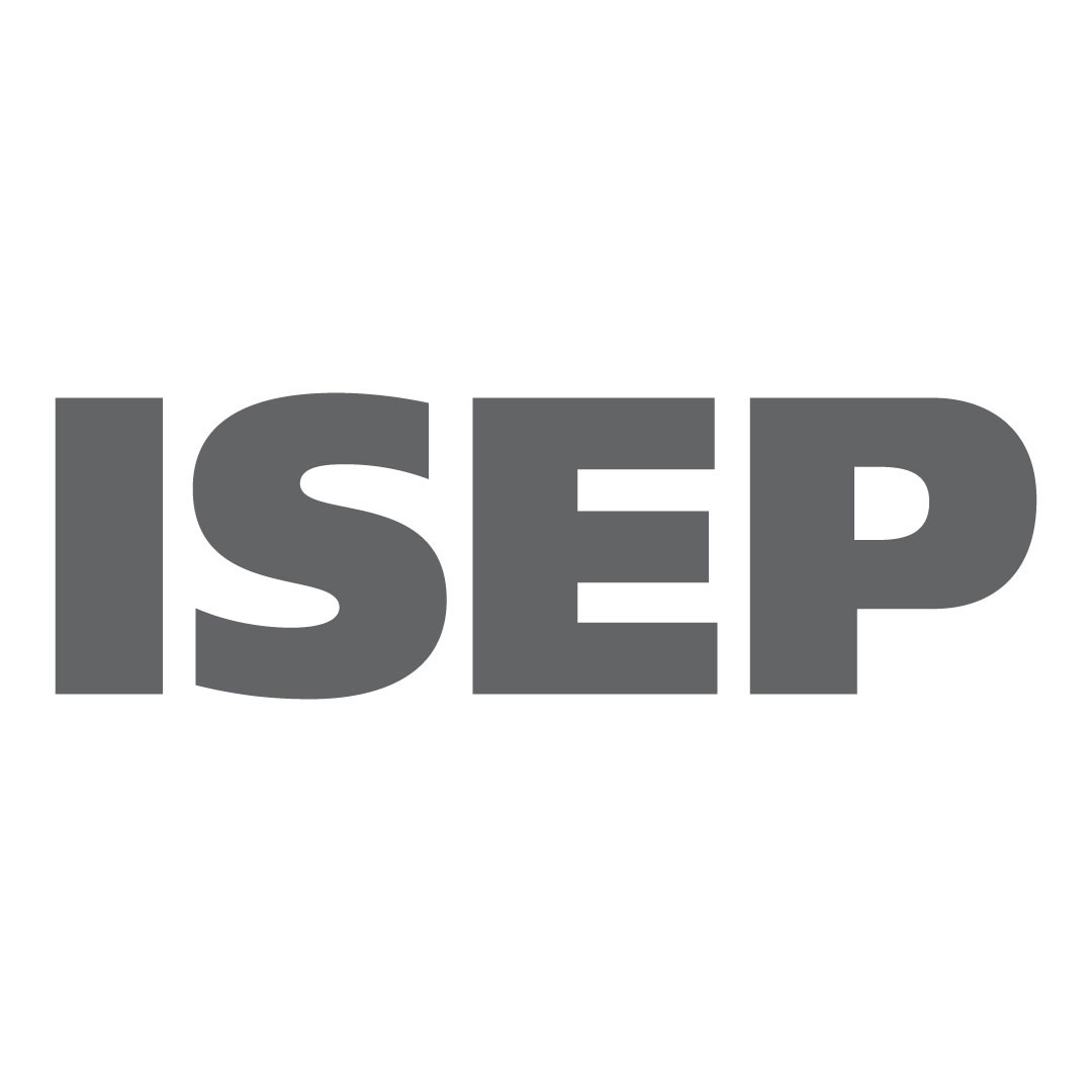 one_pager | isep