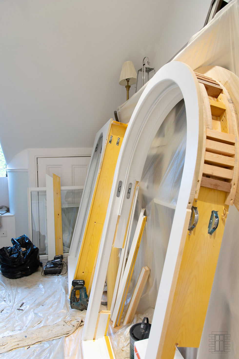 Sash Windows Glasgow | Renovation | Replacement |MWM Matt Window Mate