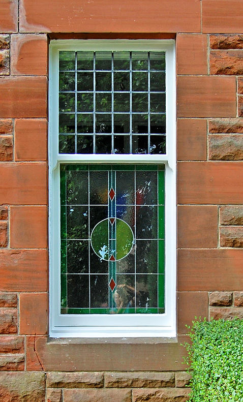 Sash Windows Glasgow | Renovation | Replacement |MWM Matt Window Mate
